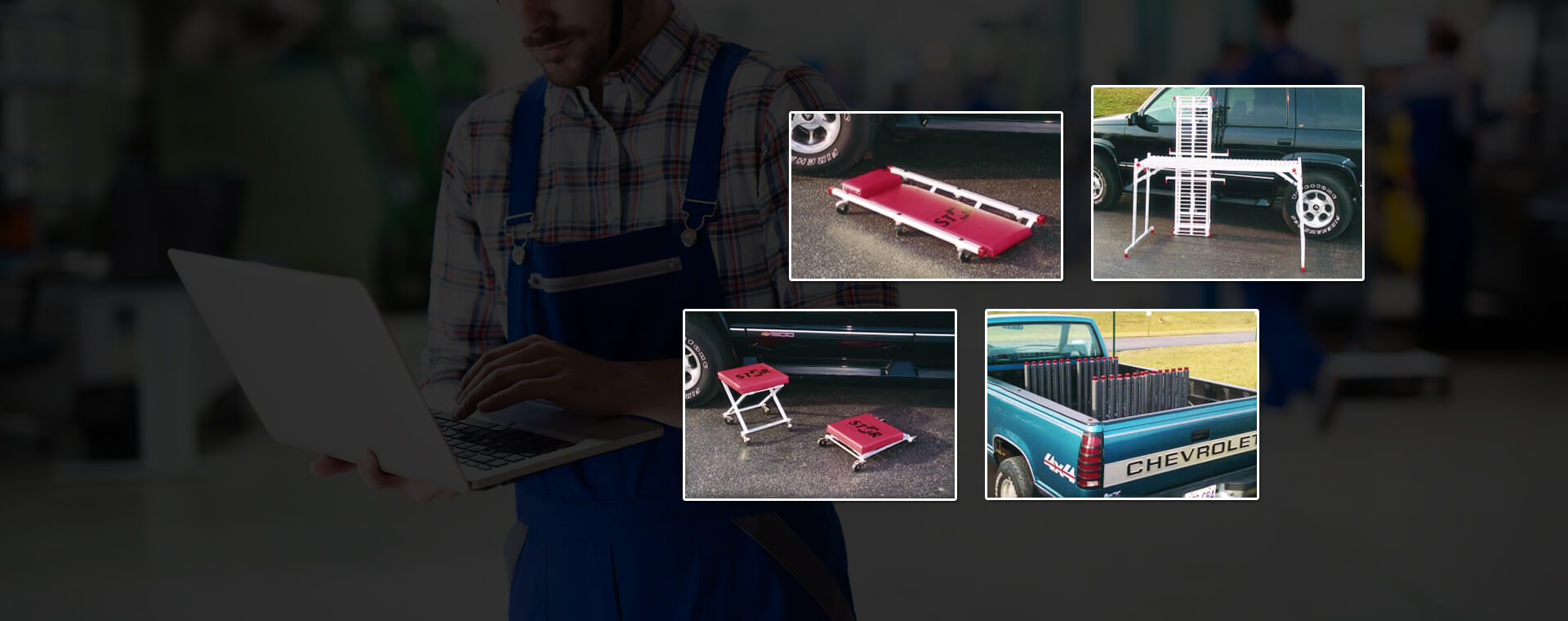 Five Star Manufacturing