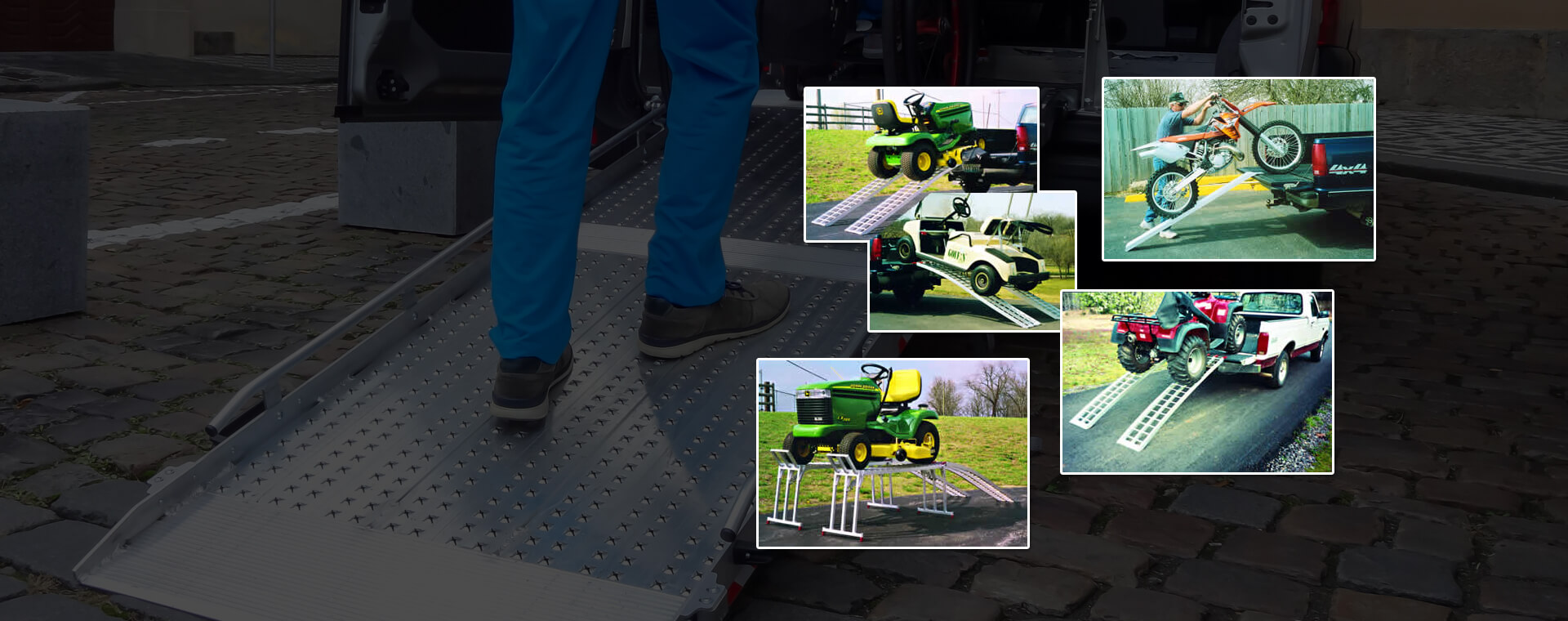 Five Star Manufacturing