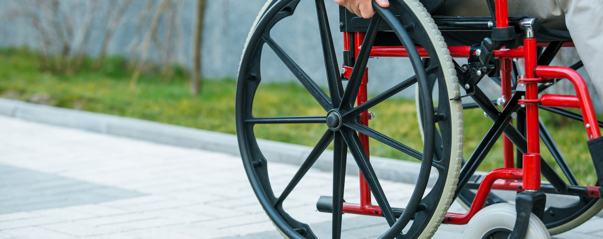 Five Star Manufacturing