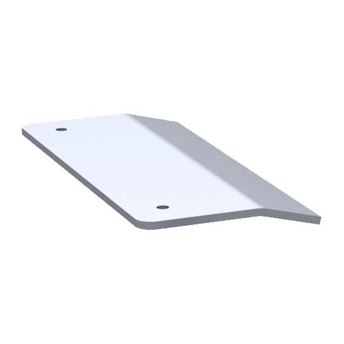 Bifold Ramp #448HMCDR