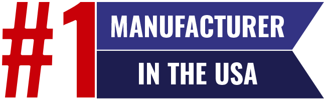 Five Star Manufacturing